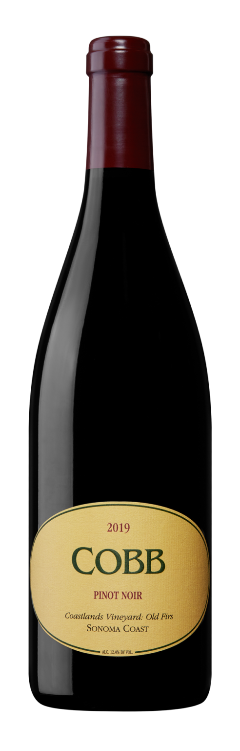 Cobb Wines