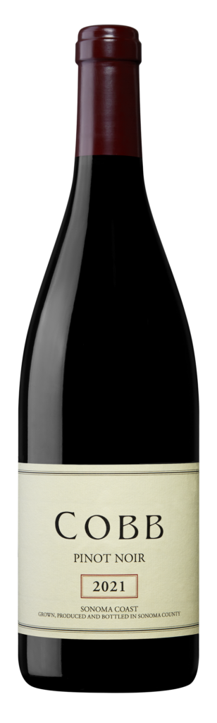 Cobb Wines