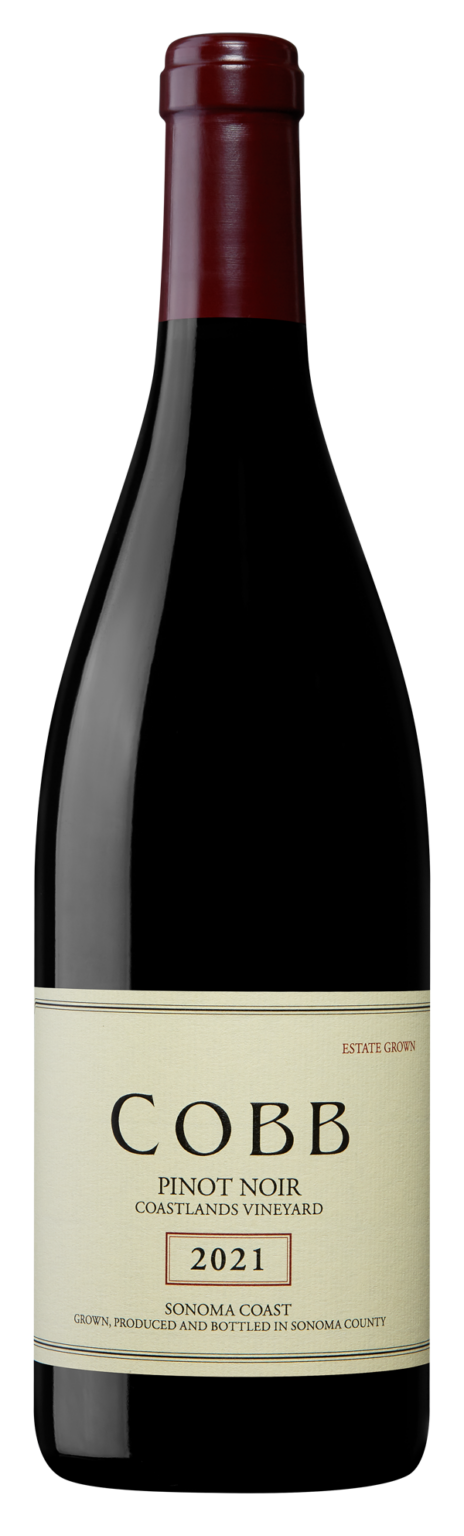 Cobb Wines